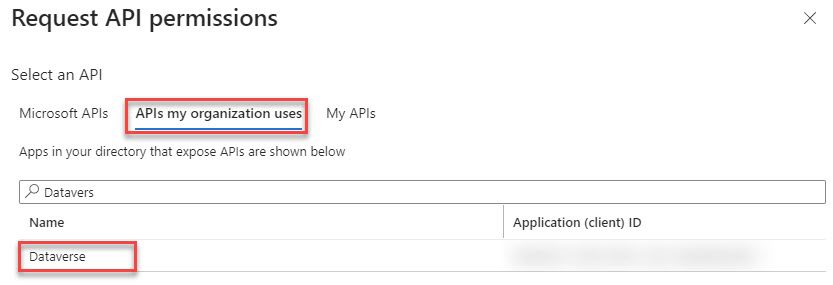 Securing Your Power Platform Pipelines: Managing Azure DevOps Service Accounts - cloudopszone.com