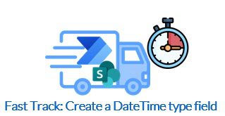 SharePoint REST API: Create a DateTime type field - cloudopszone.com