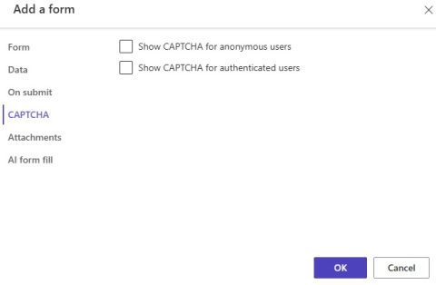 Upload files to azure blob via Power Pages - cloudopszone.com